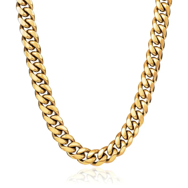 Best Waterproof Tarnish Free Jewellery UK Guide – VIRAGE London